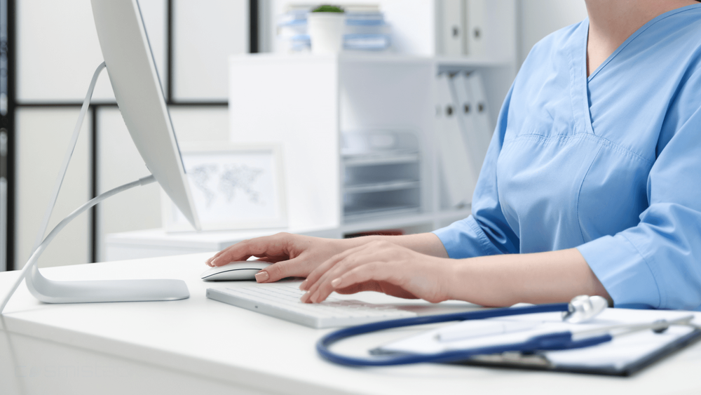 Data Privacy Week: A Simple 5-Step Audit for Every Healthcare and ...