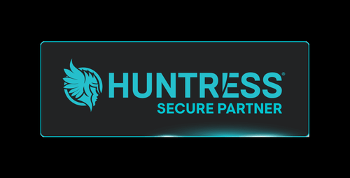 Can I Use Huntress With My Antivirus? - Cosmistack Blog