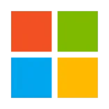 What is a Microsoft Tenant? - Cosmistack Blog